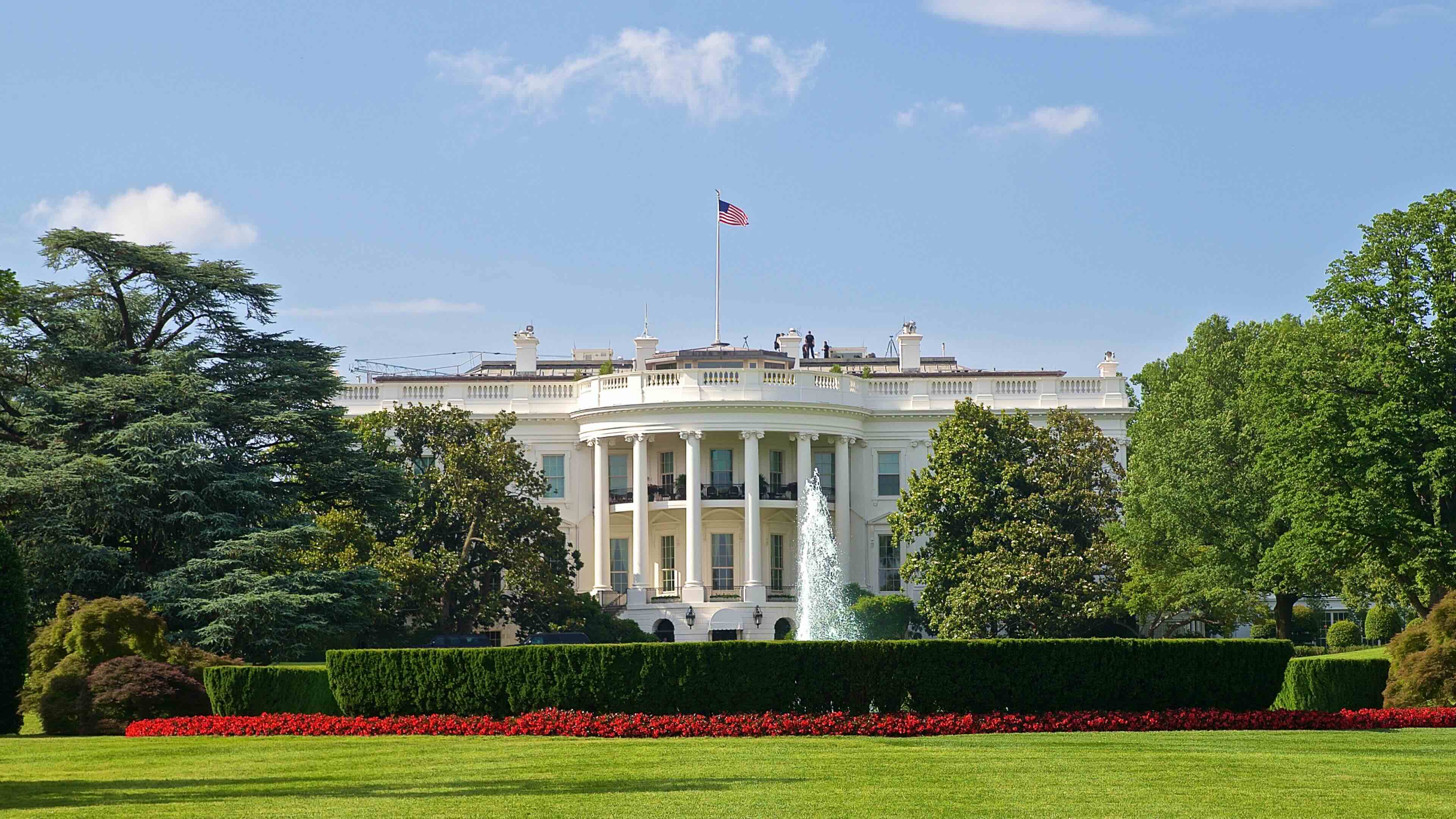 Raze Markets | Individual access. Institutional-grade trading